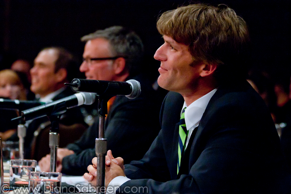 Diana Sabreen Photography: Dancing with the Mountain Stars 2011