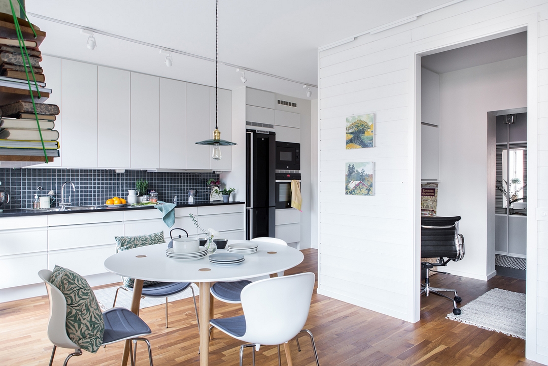 découvrir l'endroit du décor : JOLIE ASSOCIATION DE COULEURS... ROSE ...