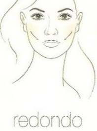 Cuidados e Beleza: Aprenda Aplicar O Blush