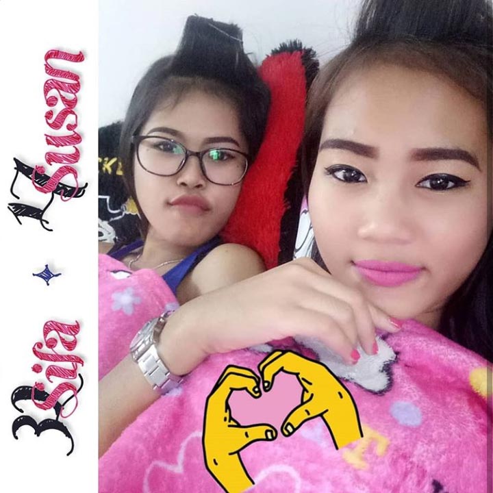 Nomor 17 Susan Zaigon Spa Shiatsu dan Lounge ~ Zaigon Spa Shiatsu dan Lounge