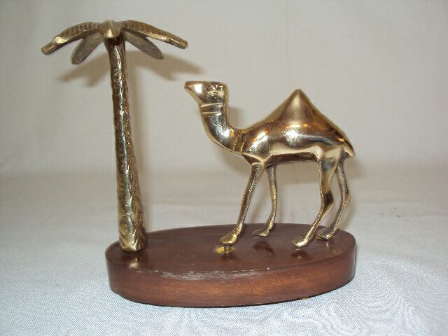 Kuwait souvenir: Kuwait souvenirs