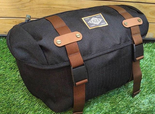 Tas Eiger yang Tepat untuk Hiking dan Kegiatan Outdoor - CAH YOGYA