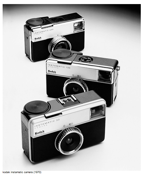 DESIGNstudioFEUP: kenneth grange: making britain modern at design ...