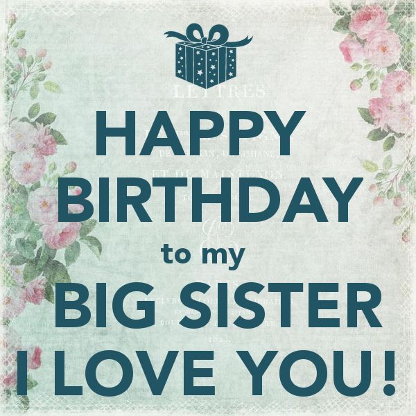 49 Best Happy Birthday Sister Wishes Quotes And Messages Best Wishes