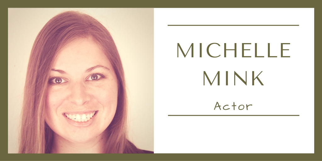 Michelle Mink's Instagram, Twitter & Facebook on IDCrawl