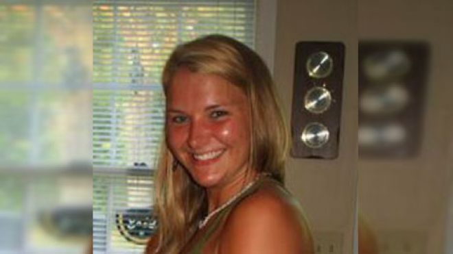 MAD NEWS: Signs of improvement for Aimee Copeland, victim of flesh ...