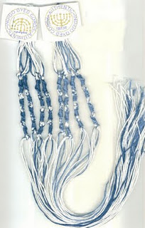 Isaiah Sixty One Seven: What is the “Double Portion Inheritance?”