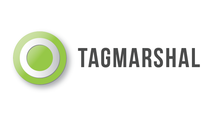 American Golfer: Tagmarshal Further Optimizing the Player Experience ...