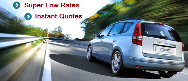 Jeff Thomson Car Rental New York City