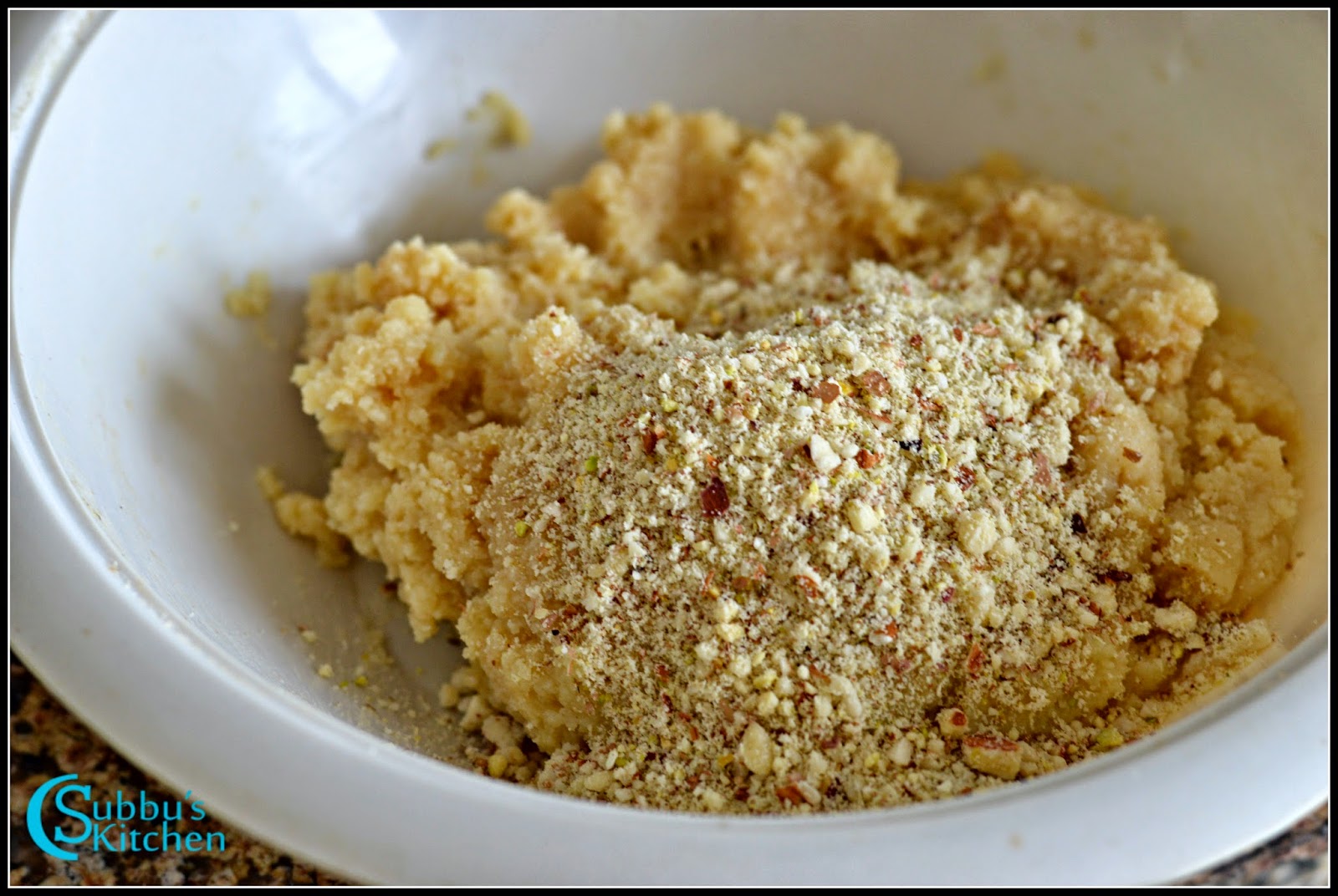 Suryakala, Chandrakala, Lavanga Lathika Recipes - Subbus Kitchen