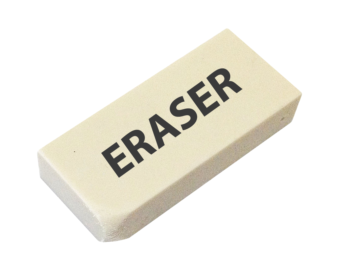 ® Gifs y Fondos Paz enla Tormenta ®: IMÁGENES DE BORRADORES - ERASER