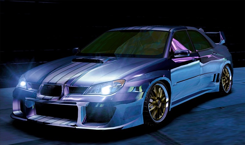 What Are the Features and Benefits of Subaru Services? - Car xpression ...