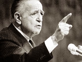 SEMANARIO Y PUNTO: LOCAL