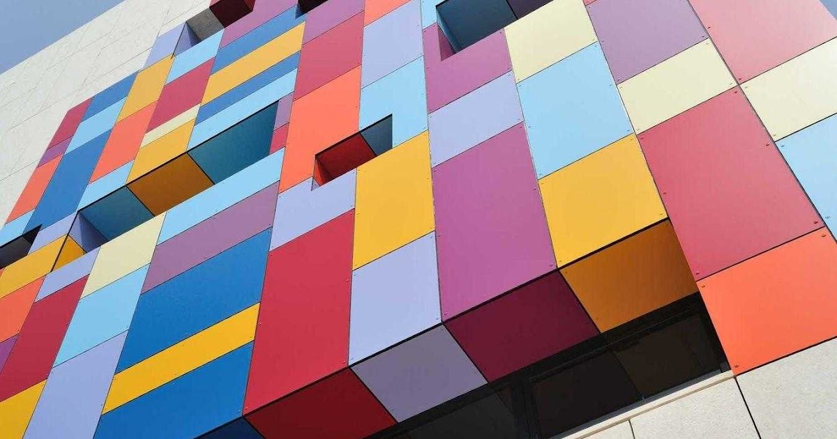 ALUMINIUM COMPOSITE PANEL | ACP ALCOPAN DAN SEALENT NETRAL SURABAYA ...