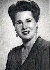 ELSA BRAGATO: PREMIOS MARTÍN FIERRO FEDERAL: EL ORO PARA ROSARIO, SANTA FE