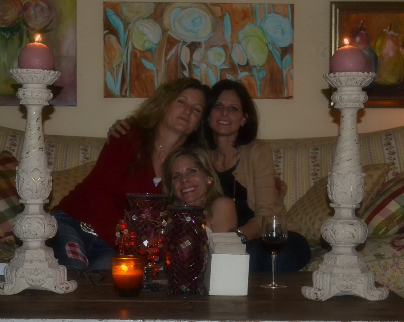 shelly beson designs