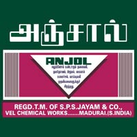 மோகன் பக்கம்