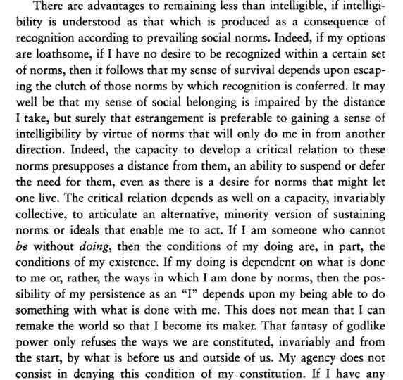 "The Conceptual Penis" and Israel ~ Elder Of Ziyon - Israel News