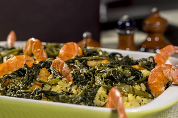 5 COMIDAS TÍPICAS PARAENSE QUE AMO - Égua, Laryssa!