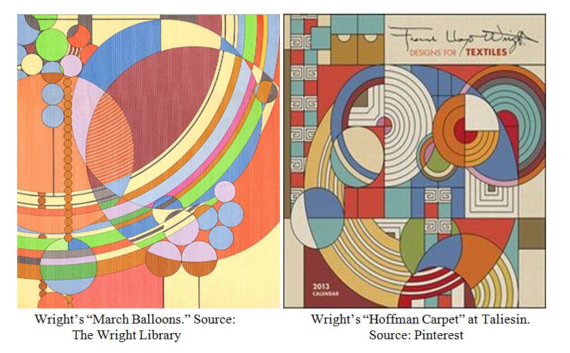 The Wright Stuff for STEAM Education: February 2016