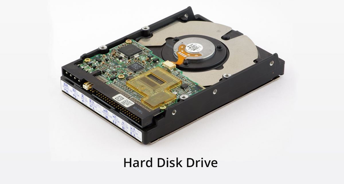 perangkat pheriperal