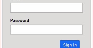 Fully Secured php script for Log-in with advance session without database