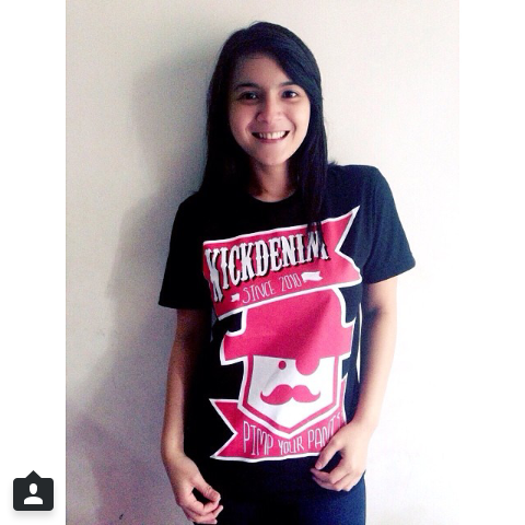 Biodata Dan Koleksi Foto Cantik Sarah Shafitri