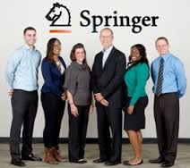 springer science+business media