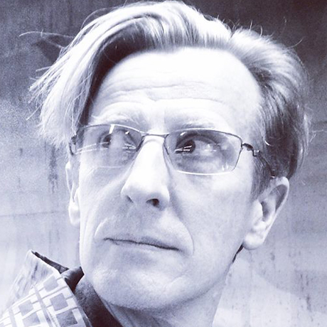 Facts about Philip Reeve, author of Railhead and Mortal Engines ...