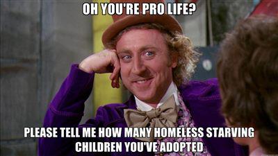 Know Thyself!: The A-word.