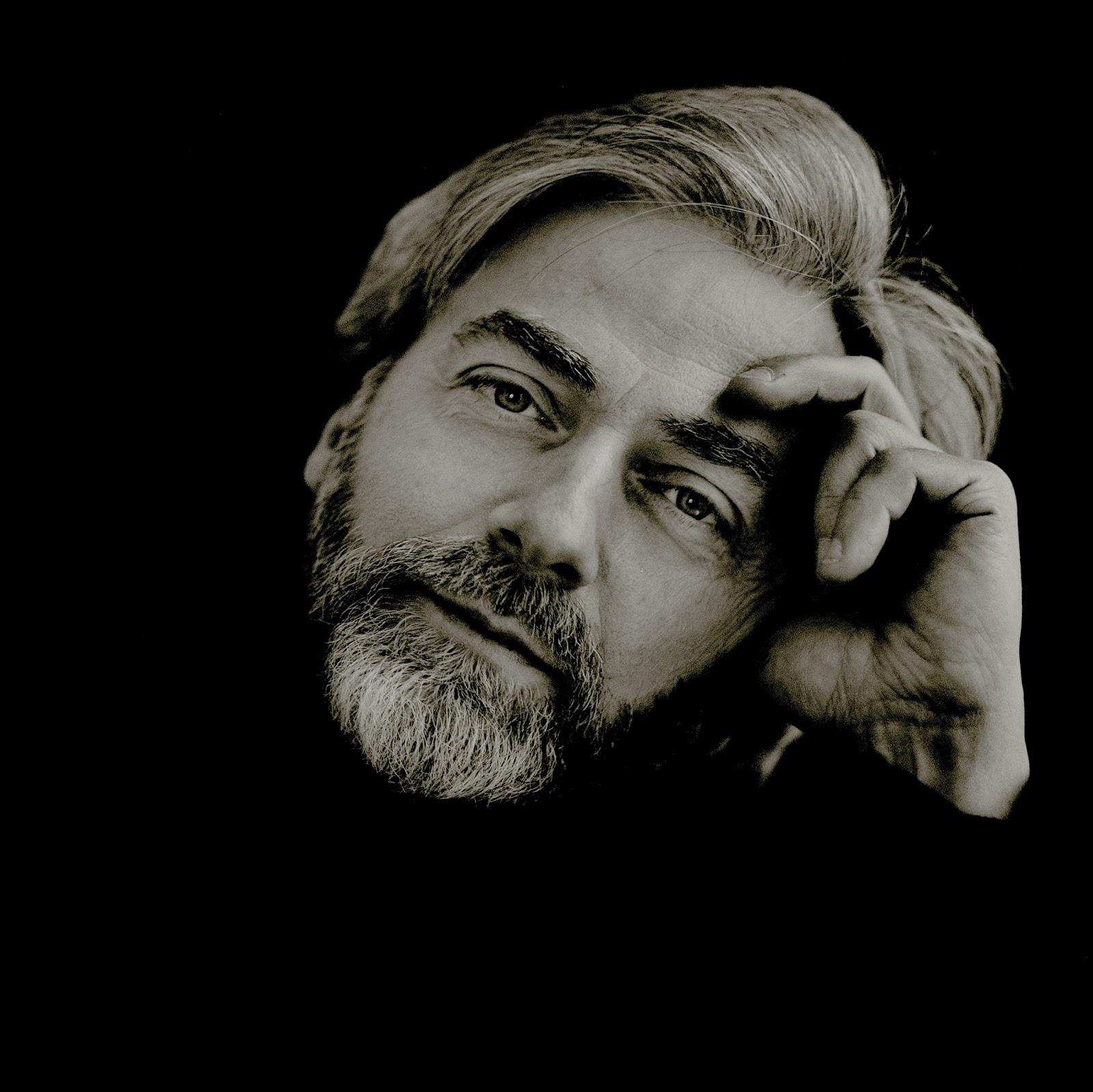 JDCMB: An interview with Krystian Zimerman (reproduced with kind ...