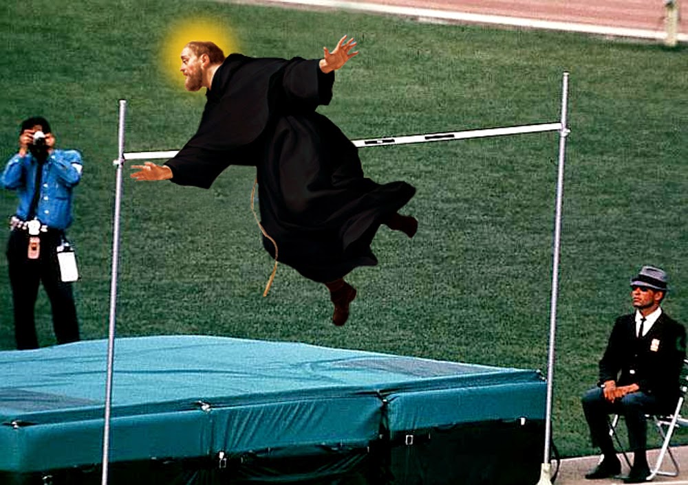 Ubé blog: diciembre 2014