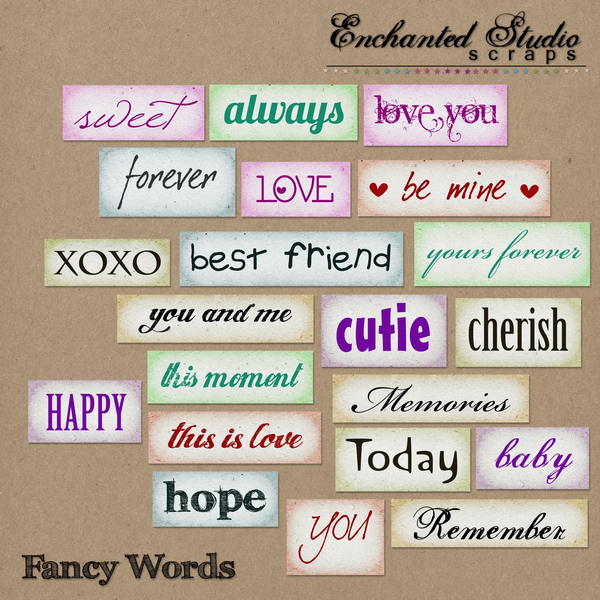 journalingjunkie: May 2011