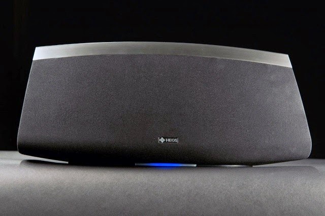 High End Audio Speakers: Top Wireless Speakers Brands that Keep You Rocking