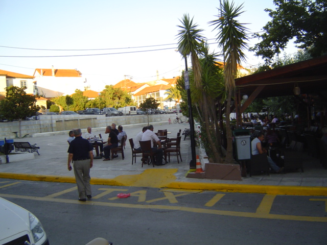 ΜΕΣΣΗΝΙΑΚΗ ΠΑΡΑΔΟΣΗ, ΛΑΟΓΡΑΦΙΑ και ΤΟΥΡΙΣΜΟΣ.: 341 ΧΩΡΙΑ ΚΑΙ ΟΙΚΙΣΜΟΥΣ ...