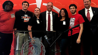 Louisiana Technical College Baton Rouge - College Choices