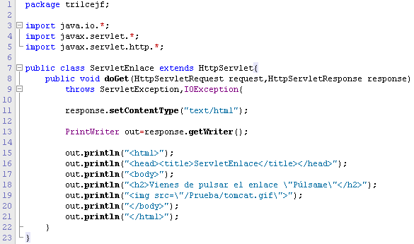 Morfosis De La Programación Introducción A La Programación Con Java