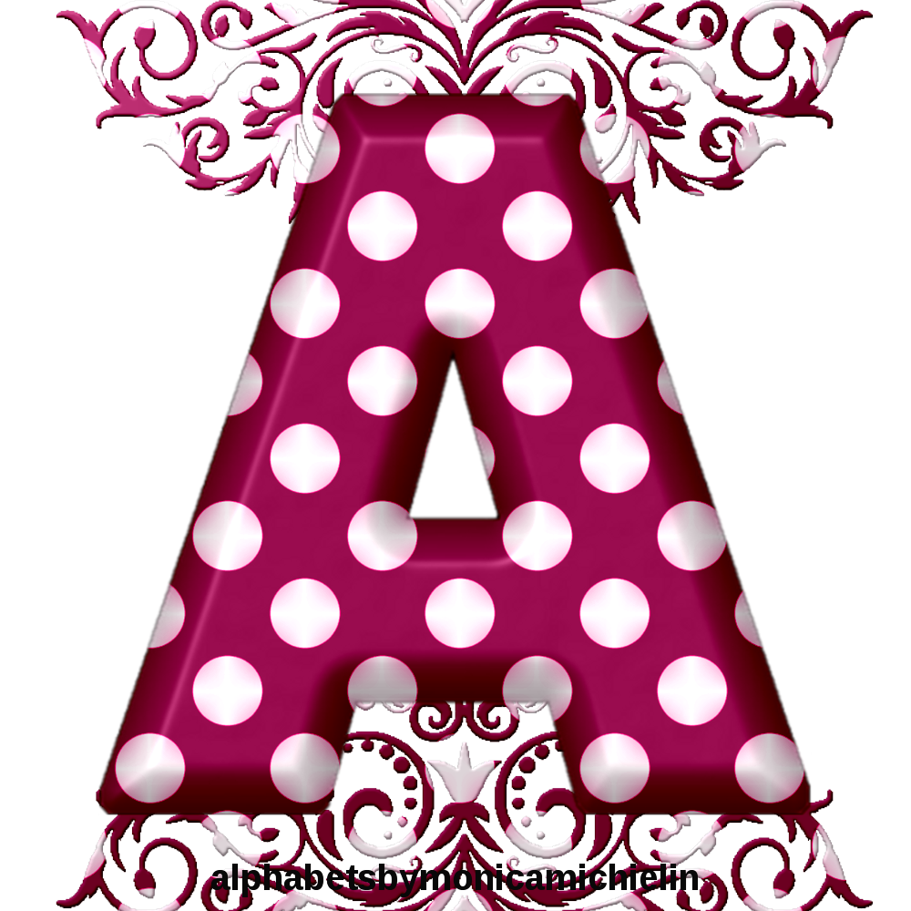 M. Michielin Alphabets: ALFABETO VINHO E BOLINHAS PNG, WINE ALPHABET ...