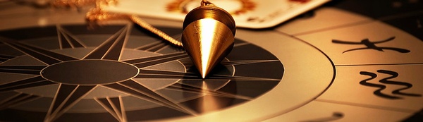 Blog de Josep Lluesma: La Radiestesia : como funciona y para que sirve ...