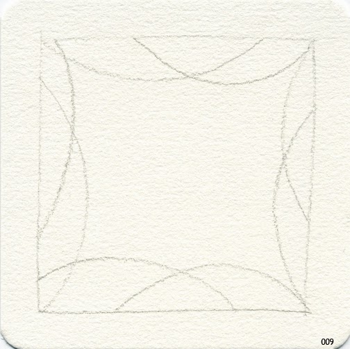 tanglebucket • • • •: string section