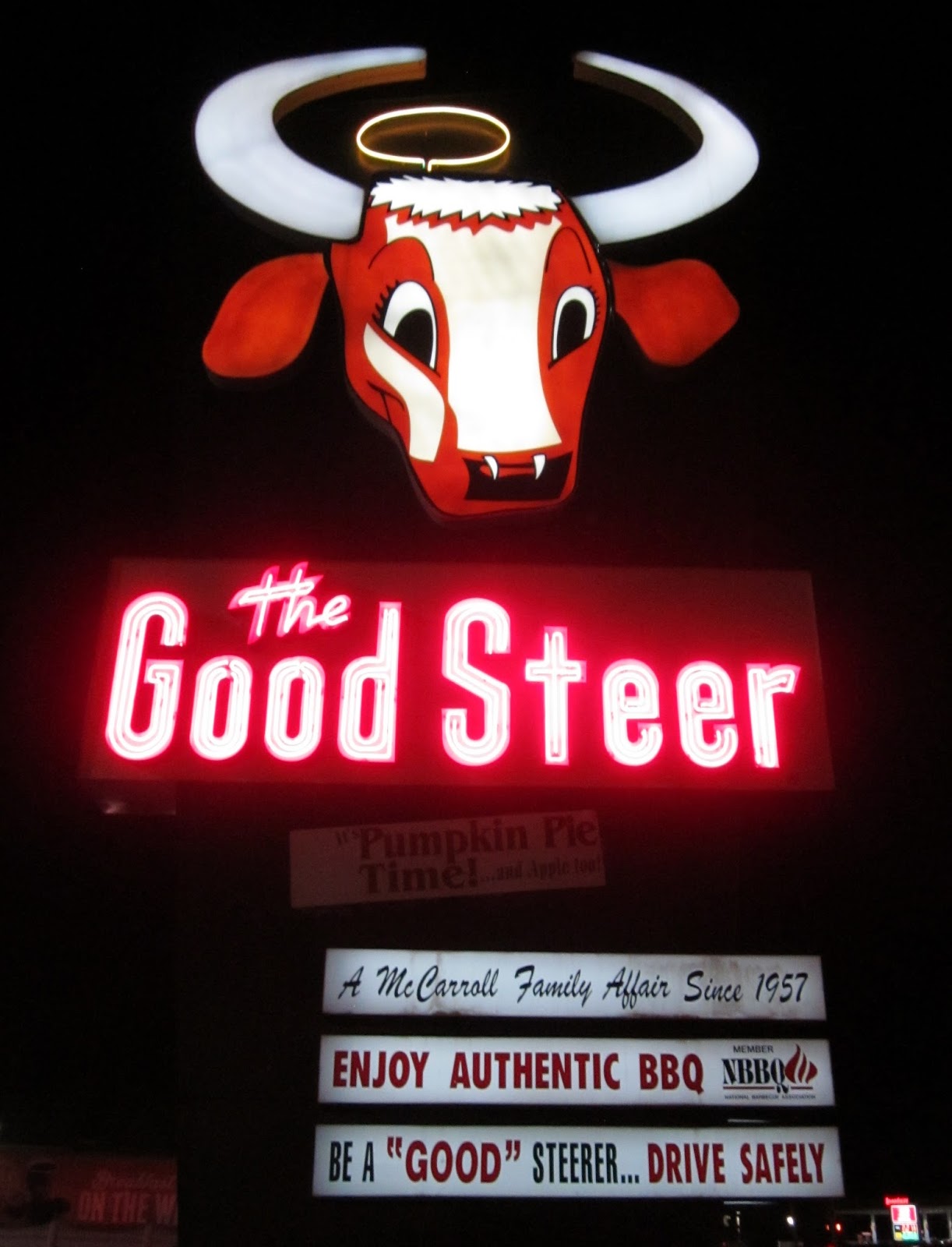 Our Adventures Amongst The Ducks: The Last Weekend of September