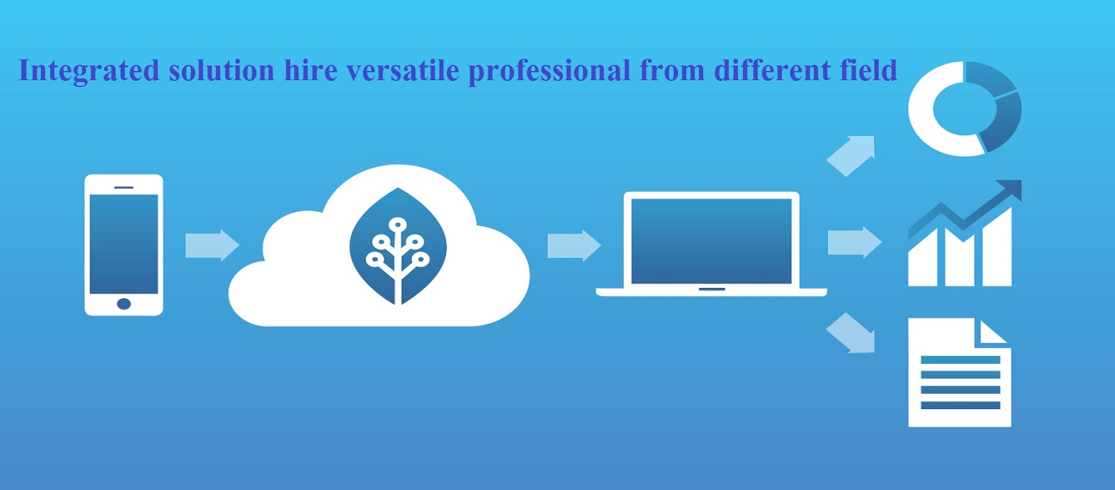 WeblinkIndia.Net Review: Integrated solution hire versatile ...