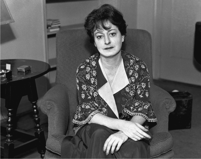 POETAS SIGLO XXI - ANTOLOGIA MUNDIAL + 20.000 POETAS: Editor: Fernando ...