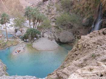 Peer Ghaib Bolan | Balochistan Info