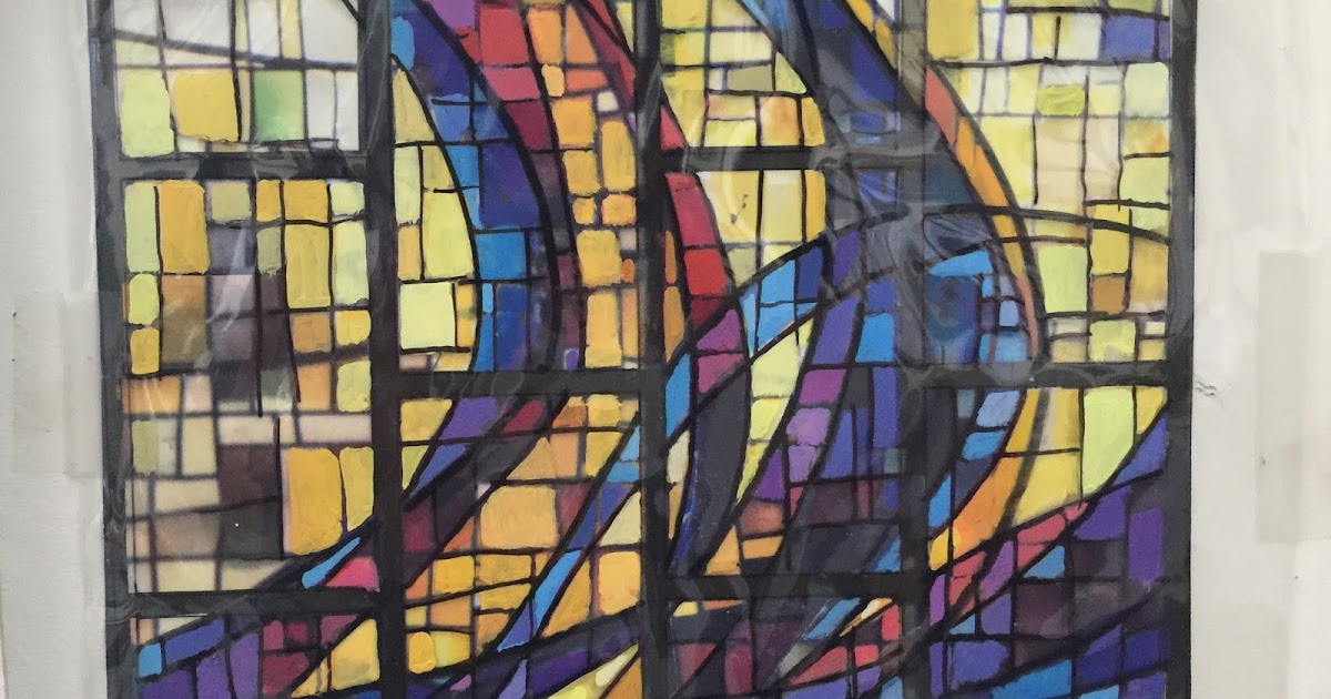 DOUGLAS PHILLIPS: 1922-1995