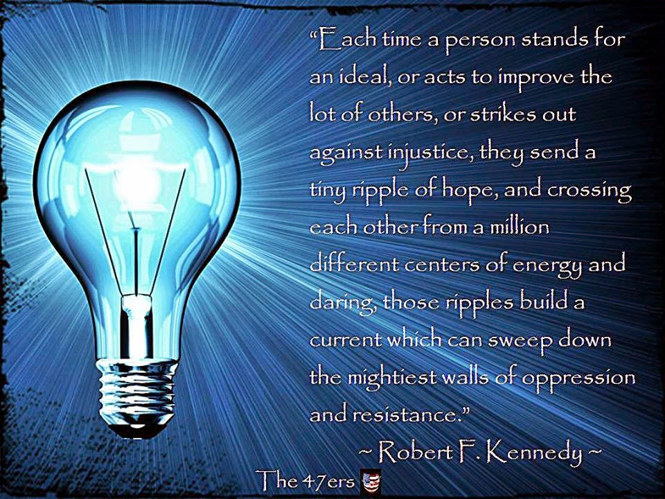 YELLOWDOG GRANNY: Dear Goddess...please deliver us from Mondays..