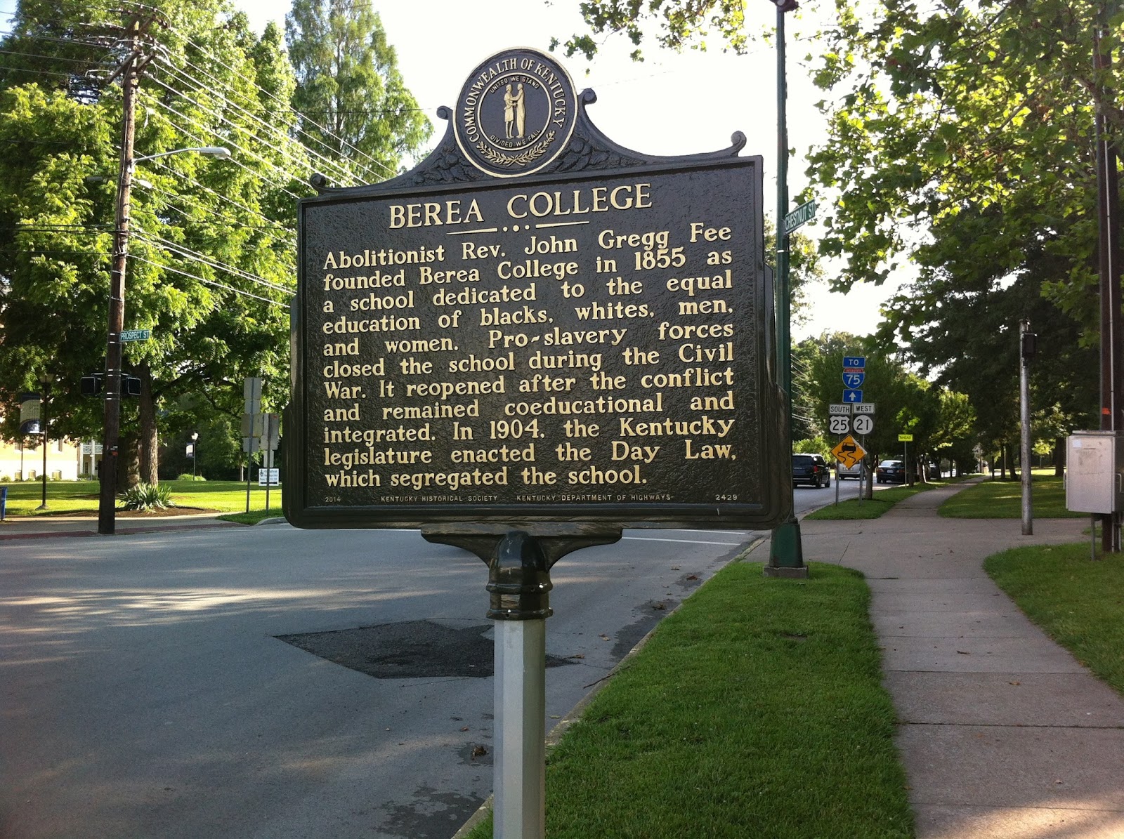 Appalroot Farm: Appalachian Road Trip: Berea, Kentucky