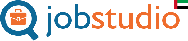 JobStudio UAE