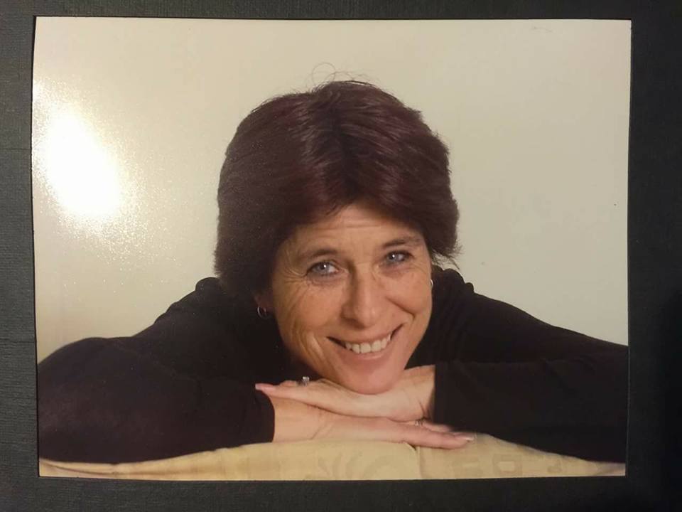 Bacchus Marsh Youth who died tragically- now remembered!