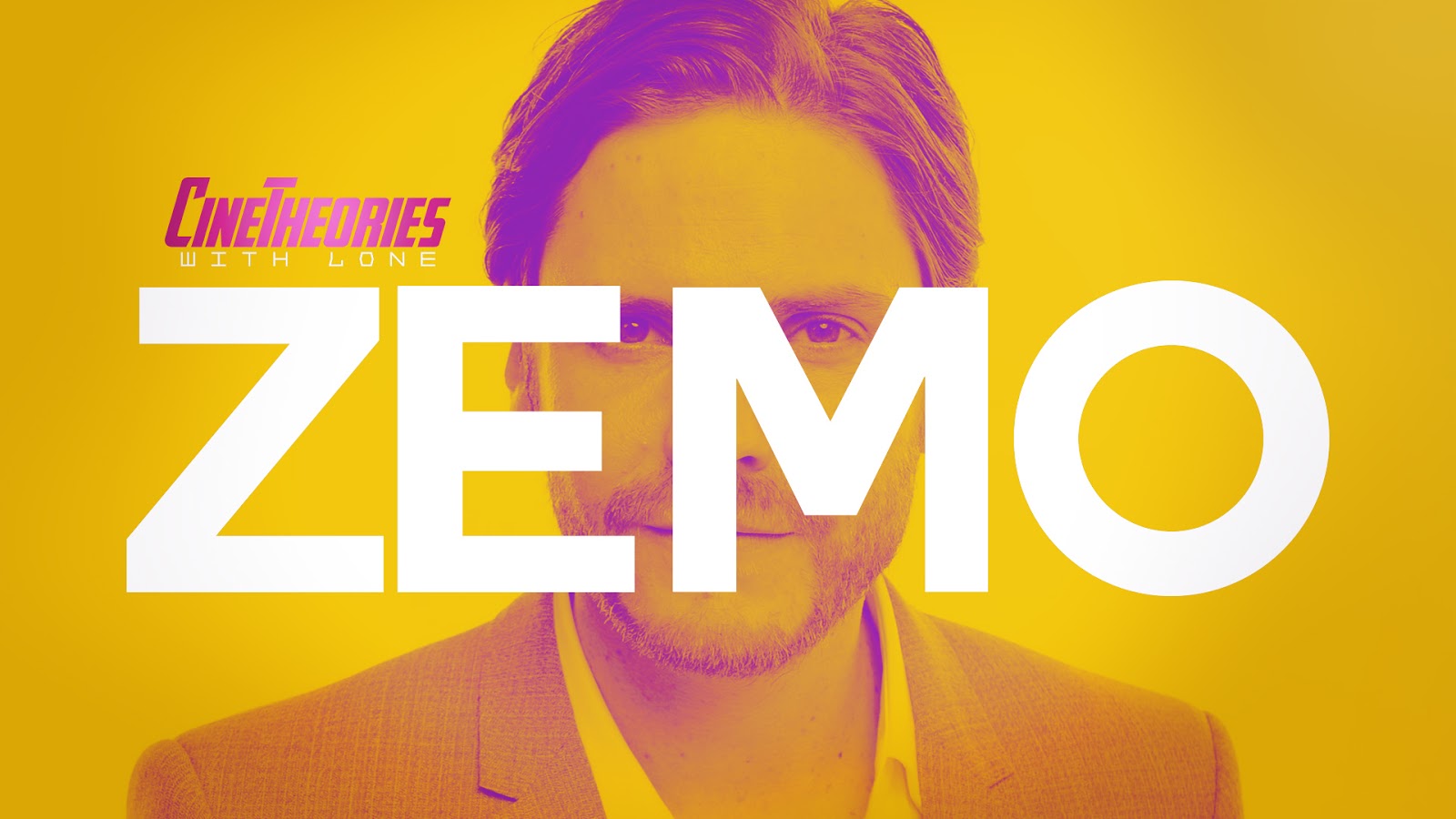 The Future of Zemo, the MCU's Masters of Evil | THEORY | CineTheories ...